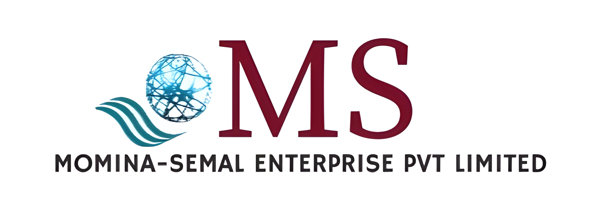 About MS Enterprise Pvt Ltd - Leading Calibration & Hydro Testing ...